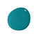 Neptune – Ooh Paint Store