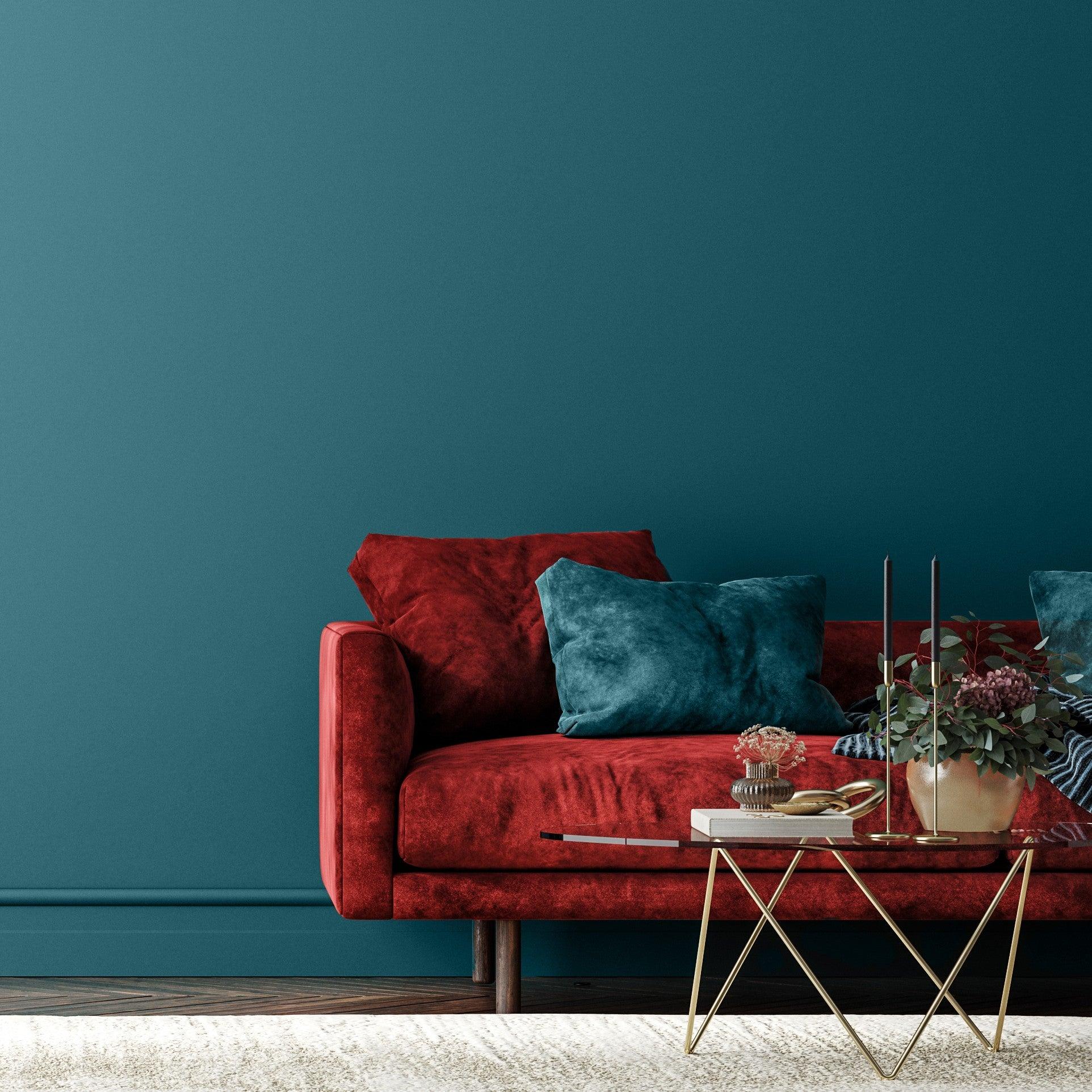 Neptune – Ooh Paint Store